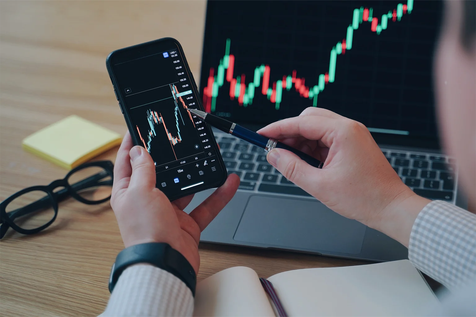 Weekly Markets Brief | June 15 - 22, 2025 - AppGear Capital